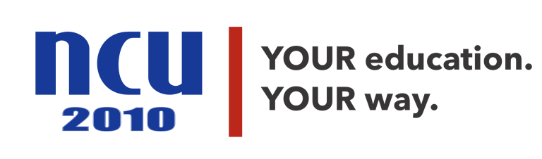 Certificate in International Relations - NCU - National Capital University