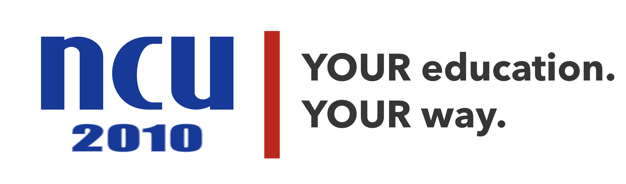 PhD in Accounting and Finance - NCU - National Capital University