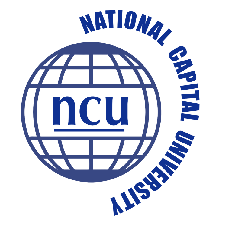 Welcome to the National Capital University (NCU)