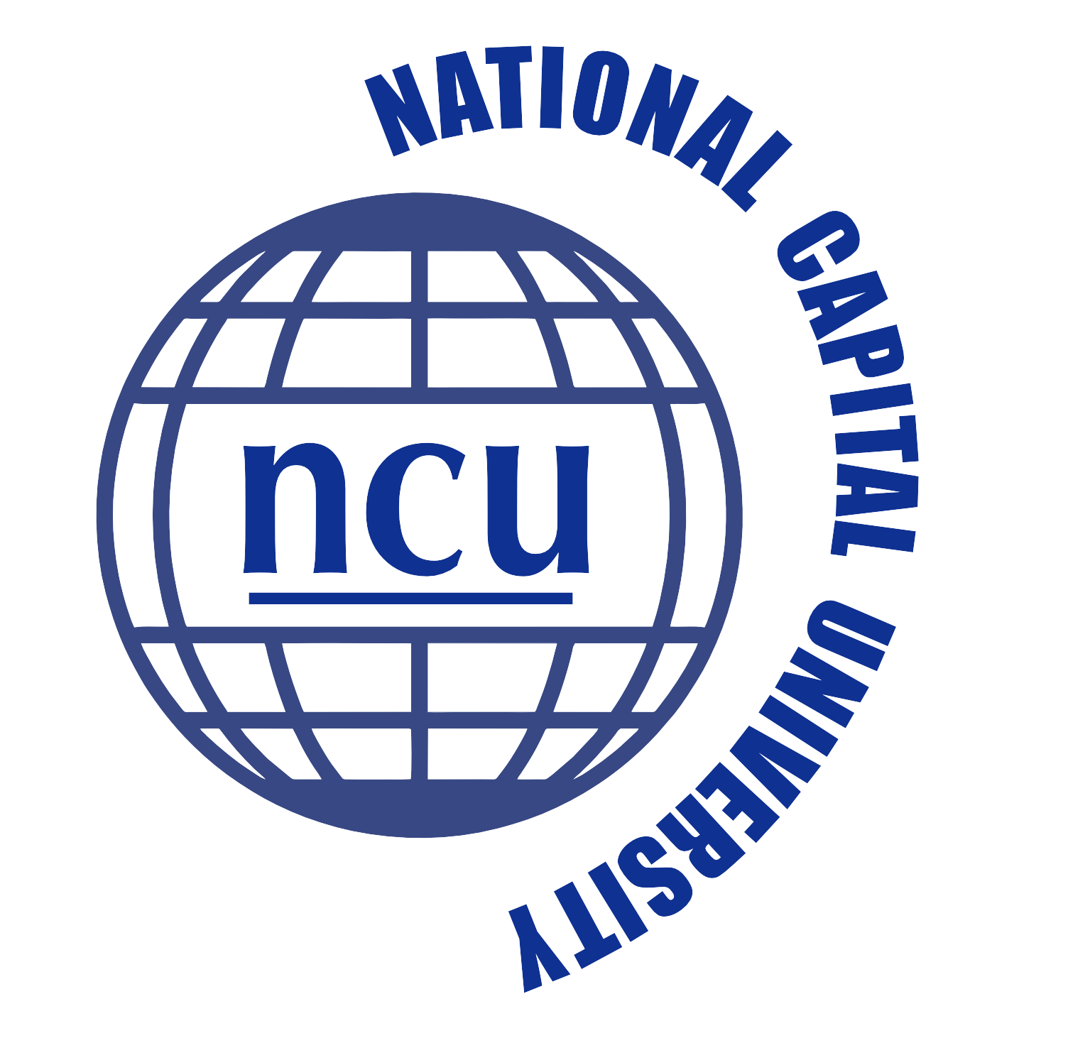 Welcome to the National Capital University (NCU)